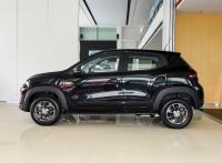 China Top- Electric SUV Dongfeng EX1 Nano Box EV Car with Lithium Iron Phosphate Battery for sale