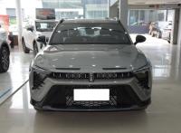 China Multi-function Steering Wheel Sedan FAW Bestune B70S 2023 1.5T Gasoline Auto Left Pentium for sale