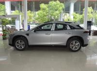 China Multi-function Steering Wheel Sedan FAW Bestune B70S 2023 1.5T Gasoline Auto Left Pentium for sale