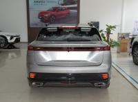 China Multi-function Steering Wheel Sedan FAW Bestune B70S 2023 1.5T Gasoline Auto Left Pentium for sale