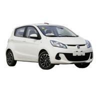 China Changan's 2024 Electric Car Adult The Ultimate Combination of Style and Functionality for sale
