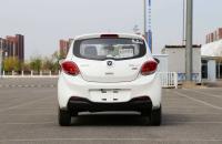 China Changan's 2024 Electric Car Adult The Ultimate Combination of Style and Functionality for sale
