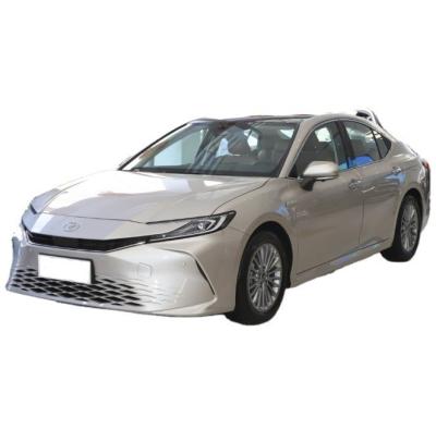 China 2020 2021 2022 2023 TOYOTA CAMRY Gasoline Cars 2.0L 173PS L4 Left Steering 5 Seats 5 Doors for sale