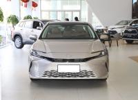 China 2020 2021 2022 2023 TOYOTA CAMRY Gasoline Cars 2.0L 173PS L4 Left Steering 5 Seats 5 Doors for sale