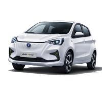 China Changan Benben E-Star 2024 The Perfect Blend of Style and Efficiency in a Compact SUV for sale