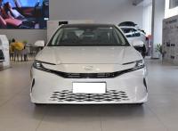 China 2020 2021 2022 2023 TOYOTA CAMRY Gasoline Cars 2.0L 173PS L4 Left Steering 5 Seats 5 Doors for sale