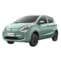 China sale Changan benben electric car Left steering Pure electric cruising range 301-408 for sale
