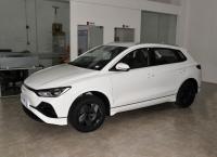 China Byd E2 E6 E9 Automobile Full Option 100% Electric Car 5 Seats 5 Doors For Your Benefit for sale