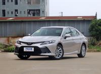 China Verified Distributors of Used Toyota Cars Sedans SUVs and More with Left Steering for sale
