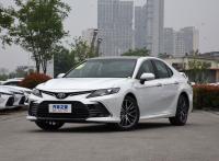 China Verified Distributors of Used Toyota Cars Sedans SUVs and More with Left Steering for sale