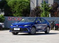 China Verified Distributors of Used Toyota Cars Sedans SUVs and More with Left Steering for sale