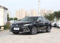 China Verified Distributors of Used Toyota Cars Sedans SUVs and More with Left Steering for sale