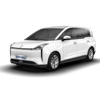 China 5 Seats 5 Doors Faw Bestune NAT E05 Electric Coupe 2022 for 's Online Car Hailing for sale