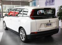 China 5 Seats 5 Doors Faw Bestune NAT E05 Electric Coupe 2022 for 's Online Car Hailing for sale