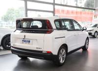 China 5 Seats 5 Doors Faw Bestune NAT E05 Electric Coupe 2022 for 's Online Car Hailing for sale