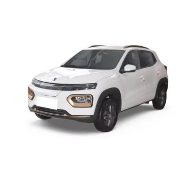 China 2024 Dongfeng EX1 Pro The Top SUV in Search of Performance and Affordability for sale