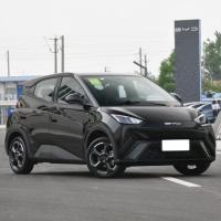 China BYD Seagull Flying 2024 The Innovative Electric SUV for Energy Vehicles Suppliers for sale