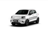 China Leapmotor T03 MiNi EV Cars 2024 C11 Hybrid Car for Adults at Maximum Speed of 170 km/h for sale