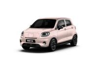China 4780*1905*1675 Size Left Drive Leapmotor T03 Mini Electric Vehicle Hybrid Car 4 Seats for sale