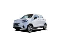 China Leapmotor T03 Electric Car 310km/403km Range 5-door 5-seat Sedan 170km/h Maximum Speed for sale