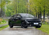 China 2024 Wuling Xingguang Electric Vehicles The Perfect Combination of Style and Efficiency for sale