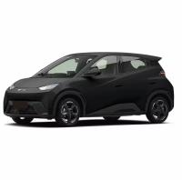 China Small SUV Car 2024 BYD Seagull Flying Electric Car for Adult Mini EV Car BYD Suppliers for sale