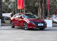 China 2024 Dongfeng Nissan Sylphy L4 1.6L Gasoline Sedan Manual Copilot Seat Adjustment ESC for sale
