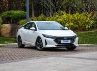 China 2024 Dongfeng Nissan Sylphy L4 1.6L Gasoline Sedan Manual Copilot Seat Adjustment ESC for sale