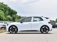 China SAIC Volkswagen ID 3 's Most Sought-after Energy Vehicle with Ternary Lithium Battery for sale