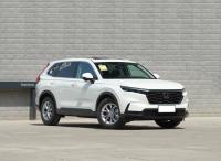 China LED Headlight SUV Automatic Petrol Car for 's CRV Auto Energy Vehicle Hybrid Gasoline for sale