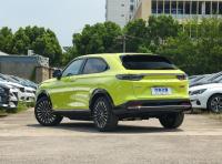 China Energy Type 100% Electric Car Midsize SUV with 420km Range by Honda ENS1 2024 for sale