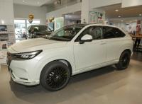 China 100% Electric Car 5 Seats Electric Sport SUV EV Hondas ENP1 420km 510km Top Version for sale