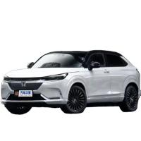 China 2024 GAC Hondas eNP1 420km 510km Top Version Electric Sport SUV Car Hondas Automobile for sale