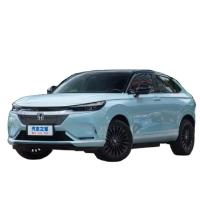 China 2024 GAC Hondas ENP1 EV Car Midsize SUV Full Range Version Automobile ENP1 Electric Car for sale