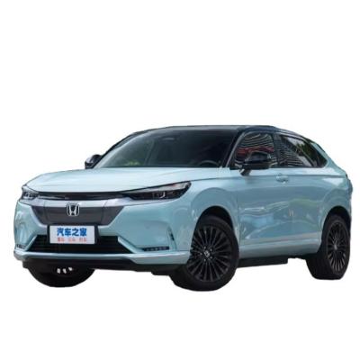 China 2024 GAC Hondas ENP1 EV Car Midsize SUV Full Range Version Automobile ENP1 Electric Car for sale
