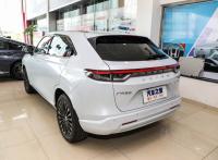 China 2024 GAC Hondas ENP1 EV Car Midsize SUV Full Range Version Automobile ENP1 Electric Car for sale