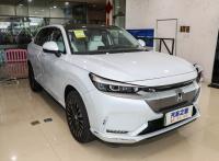 China Hondas ENS1 2023 Version Automobile used cars 5 Doors Energy type 100% Electric Car for sale