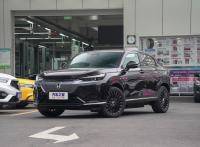 China Hondas ENS1 2023 Version Automobile used cars 5 Doors Energy type 100% Electric Car for sale