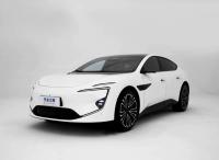 China Changan Huaweis Avatr 12 2024 Electric Car 's Large Sedan with 700KM Range and 5 Seats for sale