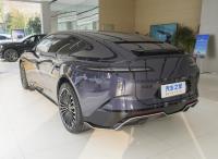 China Changan 2024 EV Avatar 11 Electric Car Haiwei Electric SUV Left Steering Sedan for SUV for sale