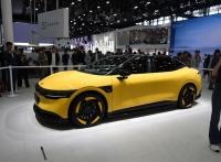 China Electric Car Zeekr 007 Automotive Electric Vehicle Geely Elektro Car Energy Vehicles 5 Seats 5 Doors for sale