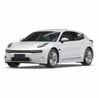 China Geely Zeekr 001 z-sport 2024 Electric Vehicle Your Ultimate Choice for and 616km Range for sale