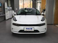 China Geely Zeekr 001 z-sport 2024 Electric Vehicle Your Ultimate Choice for and 616km Range for sale