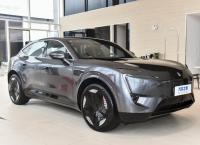 China 2023 Changan Avatar 11 Luxury Edition 705km Long Range 4-Seat Battery Electric Vehicle for sale