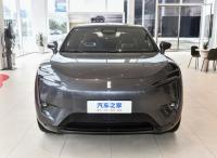 China 705km Range Avatar 11 Dual Motor Electric Car 2023 Hot Changan Huaweis Energy Vehicle for sale