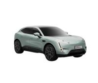 China SUV EV Car Changan Huaweis avatr 11 Pure Battery Life 680km Super avatar 11 Electric Car for sale