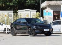 China 2024 BYD Song L EV Champion Battery Electric Vehicle with 662km Range and 4WD Excellence for sale