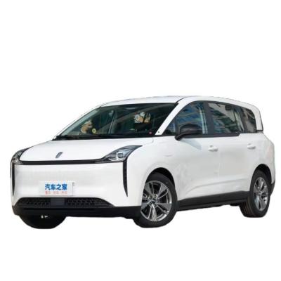 China Faw Besturn NAT Pro E05 EV Car Best Electric Vehicle for B70 b70s T55 T77 T90 T99 M9 for sale