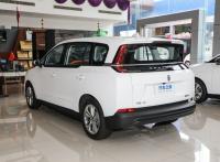 China Faw Besturn NAT Pro E05 EV Car Best Electric Vehicle for B70 b70s T55 T77 T90 T99 M9 for sale