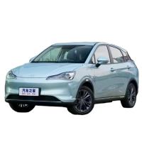 China Maximum Speed 101km/h Neta V Best Electric Car for Southeast Asian Right-Hand Drive Market for sale